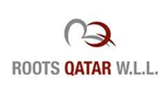 Qatcon - Qatar's Official Online Business Directory - Local Search Engine